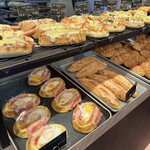 17Bakery （イナベーカリー） - 奥田/パン | 食べログ