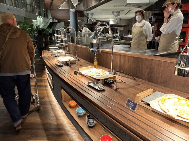 TAOYA日光霧降 （タオヤ） - 日光その他/ホテル | 食べログ