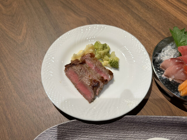 TAOYA日光霧降 （タオヤ） - 日光その他/ホテル | 食べログ