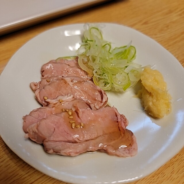 もつやき REN - 東村山/もつ焼き | 食べログ