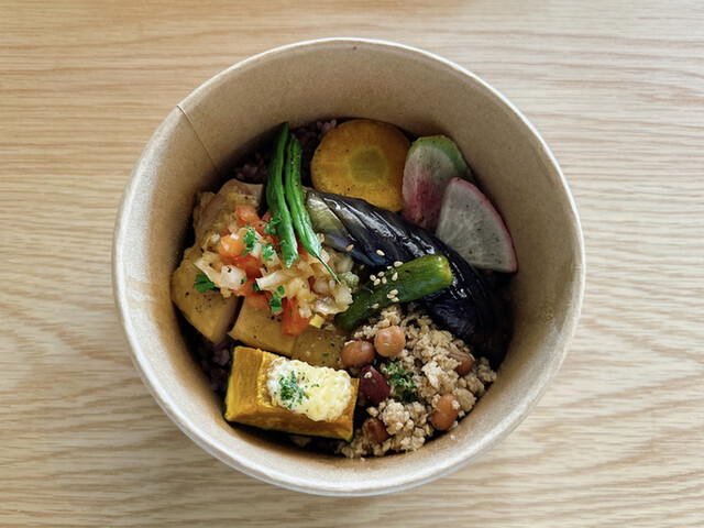 icci KAWARA COFFEE SALON （イッチ カワラ コーヒー サロン） - 酒折/カフェ | 食べログ