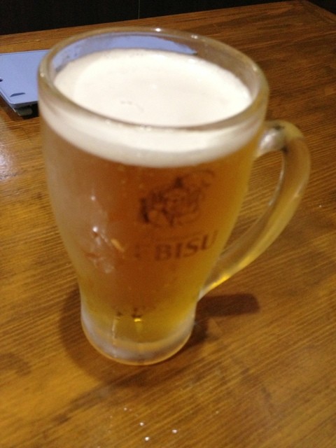 満天堂 （まんてんどう） - 豊島園/鳥料理 | 食べログ