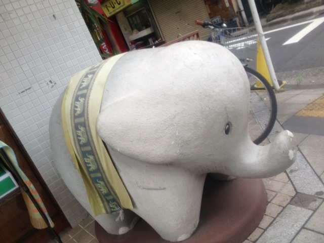 内観写真 : ゲウチャイ 江東橋店 - 錦糸町/タイ料理 | 食べログ