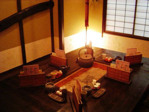 写真 : 播鳥 南森町北店 - 南森町/焼き鳥 | 食べログ