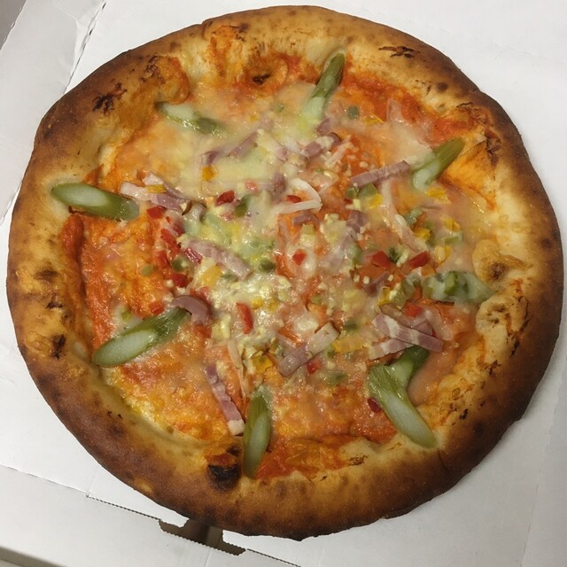 オーケー 市川田尻店 - 原木中山/コンビニ・スーパー | 食べログ