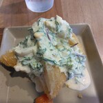 Nico Kitchen （ニコ キッチン） - 日立/カフェ | 食べログ