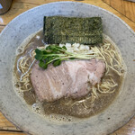 DAIKUMA （ダイクマ） - 北茅ケ崎/ラーメン | 食べログ