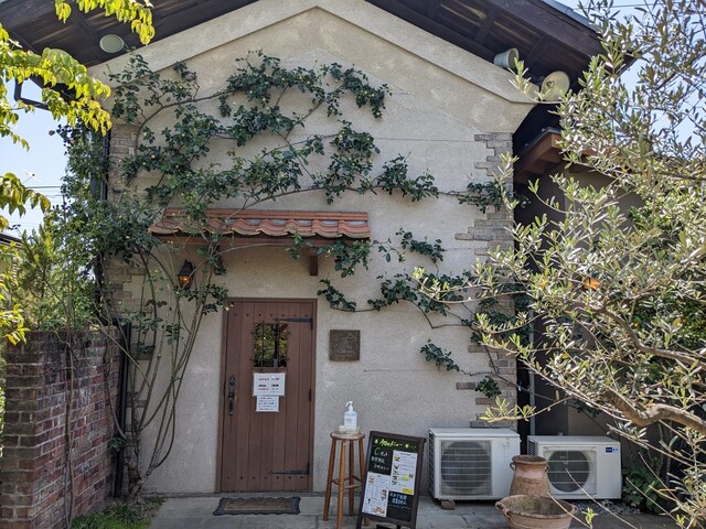 ビーガーデンのご予約 - 駒形/カフェ | 食べログ