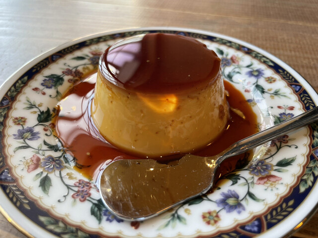 MOCHA STAND / おまん茶屋 - 本津幡/カフェ | 食べログ