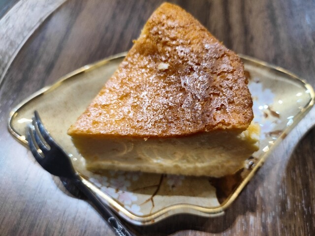 写真 : ajura （翹璹欏） - 新宿御苑前/カフェ | 食べログ