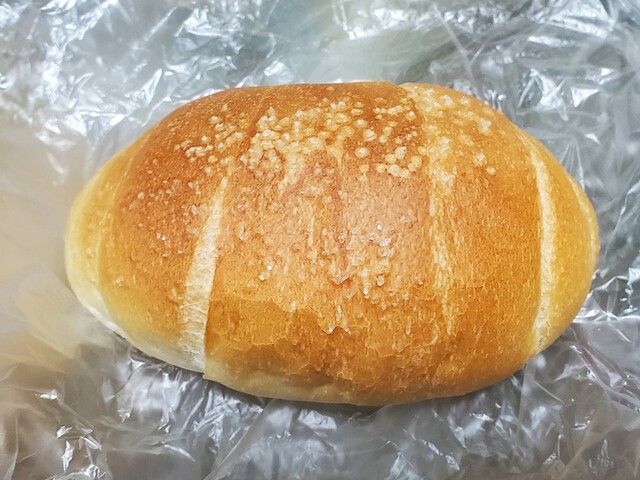 Le Pain BonBon （ル パン ボンボン） - ちはら台/パン | 食べログ