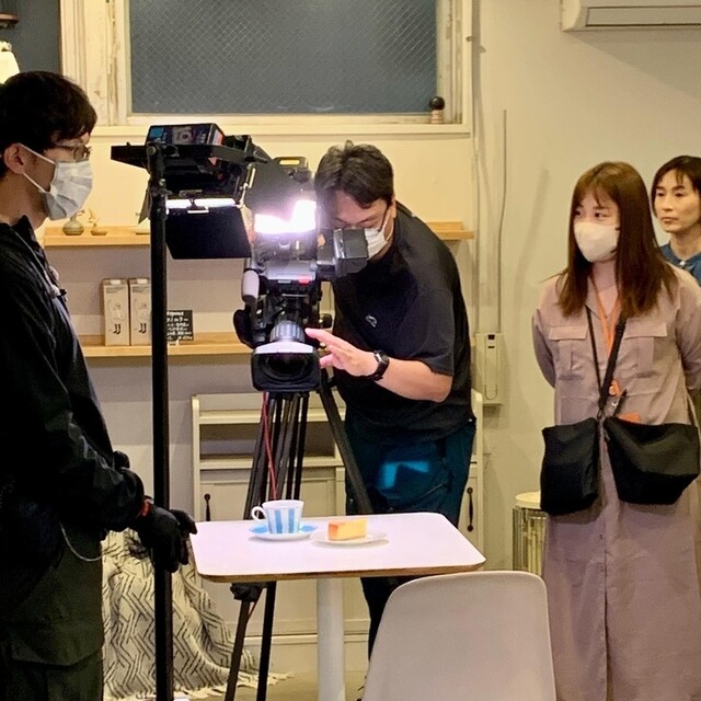 口コミ一覧 : 110 COFFEE （イトーCOFFEE） - あおば通/喫茶店 [食べログ]