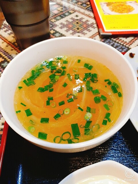 Pho 19 （フォー ナインティーン） - 本八幡/ベトナム料理 | 食べログ