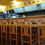 写真 : みやび - 沼津/中華料理 [食べログ]