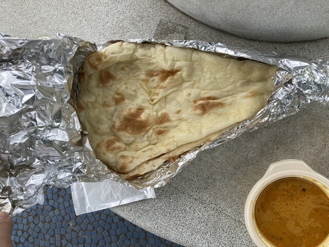 LUMBINI CURRY HOUSE （ルンビニカレーハウス【旧店名】NEW KAMAL） - 石浜/ネパール料理 | 食べログ