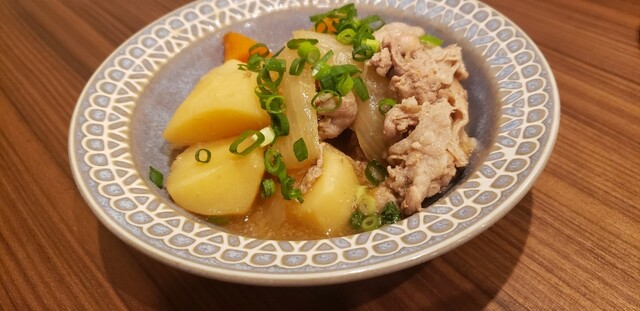 imakara （イマカラ） - 虎ノ門ヒルズ/日本料理/ネット予約可 | 食べログ
