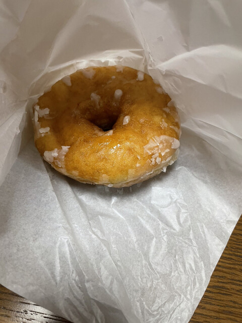 Universal Bakes Nicome （ユニバーサル ベイクス ニコメ） - 東北沢/パン | 食べログ