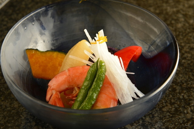 写真 : 小花寿司 - 近鉄郡山/寿司 | 食べログ