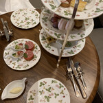 Flying Stag - 新大宮/バー/ネット予約可 | 食べログ