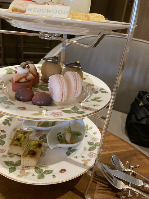 Flying Stag - 新大宮/バー/ネット予約可 | 食べログ