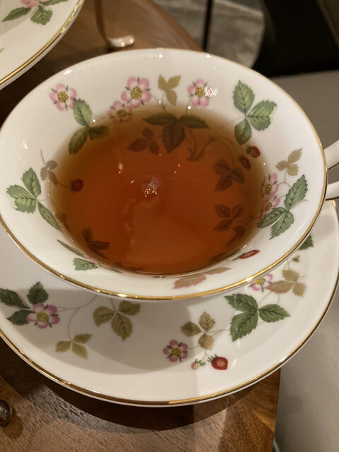 Flying Stag - 新大宮/バー/ネット予約可 | 食べログ