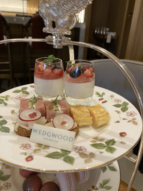 Flying Stag - 新大宮/バー | 食べログ