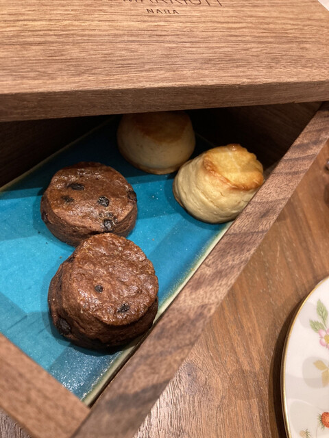 Flying Stag - 新大宮/バー/ネット予約可 | 食べログ