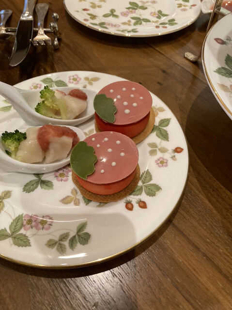 Flying Stag - 新大宮/バー/ネット予約可 | 食べログ