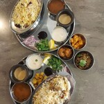 Qmin （クミン） - 中島公園/インド料理 | 食べログ