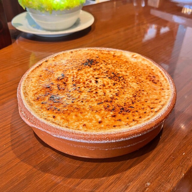 『まさかの閉店！海外進出！』by len.len.leng : 【閉店】セバスチャン - 代々木公園/かき氷 [食べログ]