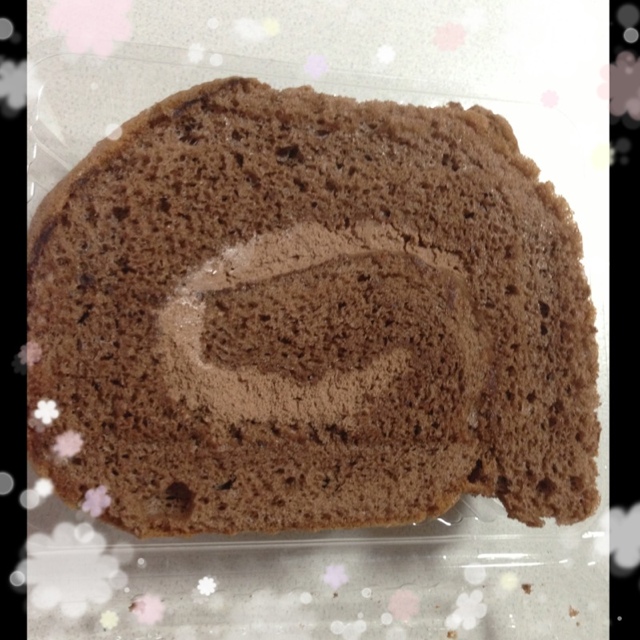 【移転】西坂洋菓子店 Sourire （スリール） - 三国/ケーキ | 食べログ