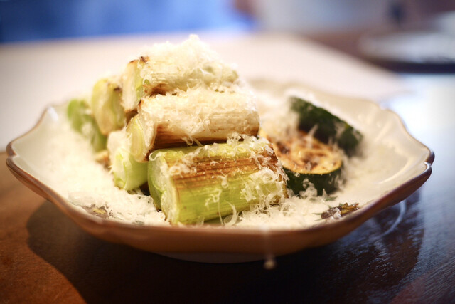 bar kinari （生成り） - 大江橋/バー | 食べログ