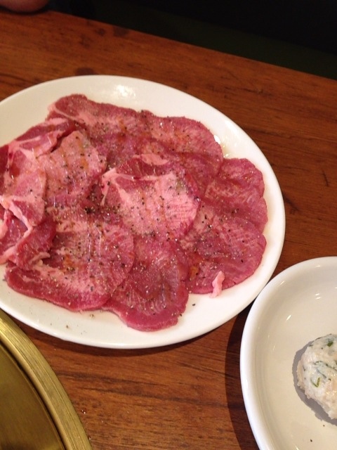 【閉店】一番club 川口店 （イチバンクラブ） - 川口/焼肉 [食べログ]