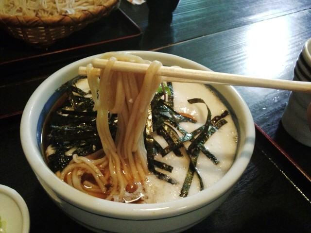 写真 : 蕎林 （きょうりん） - 御殿場市その他/そば | 食べログ