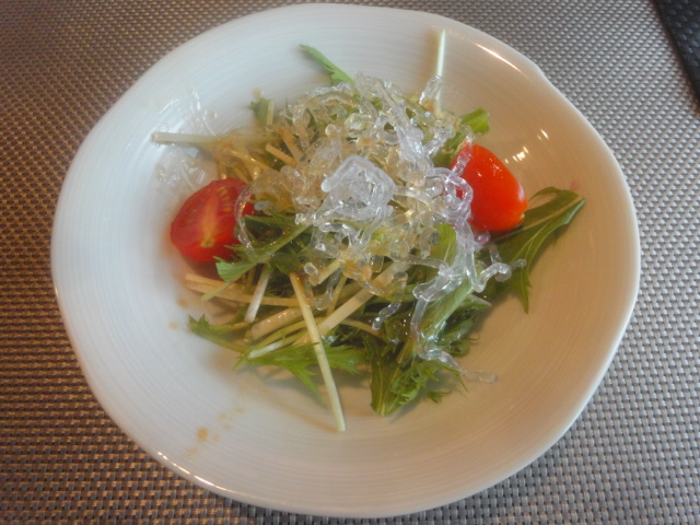 人to季 （ヒトトキ） - 渡辺通/鉄板焼き [食べログ]