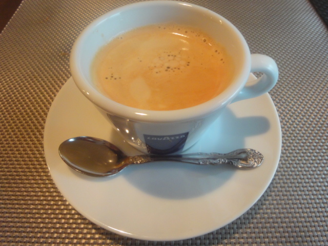 人to季 （ヒトトキ） - 渡辺通/鉄板焼き [食べログ]