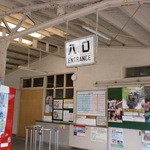 口コミ一覧 : 今井屋 - 影森/焼きそば [食べログ]