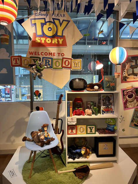 口コミ一覧 : collabo index SHINSAIBASHI （コラボ インデックス） - 心斎橋/カフェ [食べログ]