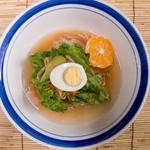 焼肉ホルモン 味一 （アジイチ）のご予約 - 高田/焼肉 | 食べログ