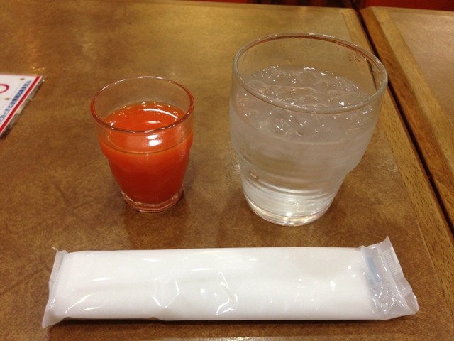 『スクランブルエッグトーストモーニング(サラダ付) @ Casa Blanca Club 阪神西宮店』by らさま : カサブランカクラブ ...