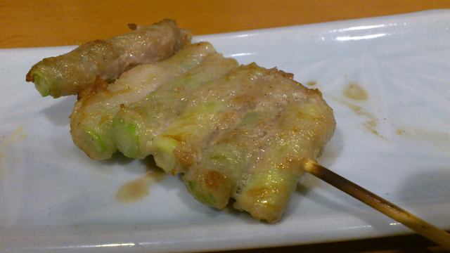 写真 : 蛮風 - 宮崎/焼鳥 [食べログ]