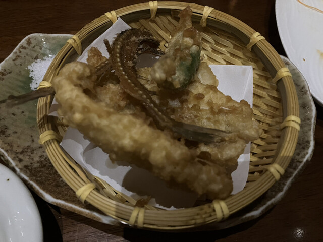 居酒家 きっつぇんさのご予約 - 松任/居酒屋 | 食べログ