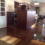 宮島コーラルホテル - 広電宮島口/ホテル | 食べログ