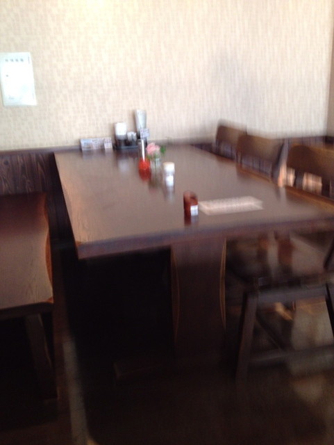 口コミ一覧 : 宮島コーラルホテル - 広電宮島口/ホテル [食べログ]