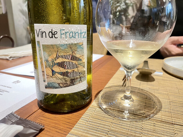 thalee ling （タレーリン） - 代々木上原/タイ料理 | 食べログ