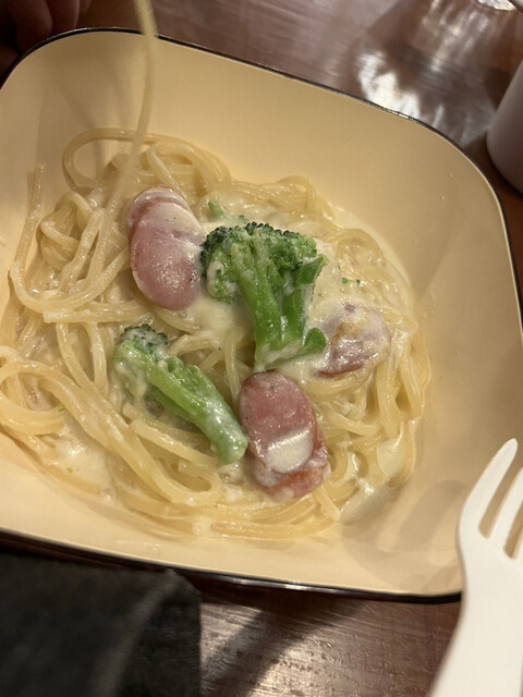 Al Ceppo （アルチェッポ） - 洲本市その他/イタリアン | 食べログ