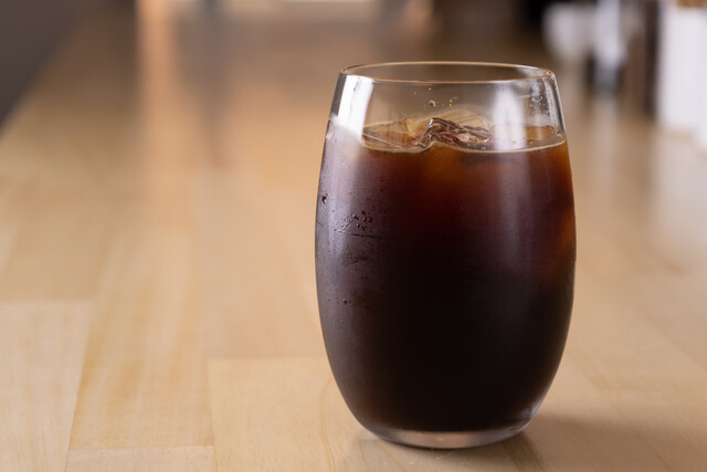 Bock （ボック）のご予約 - 仲御徒町/カフェ | 食べログ