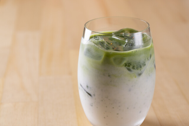 Bock （ボック）のご予約 - 仲御徒町/カフェ | 食べログ