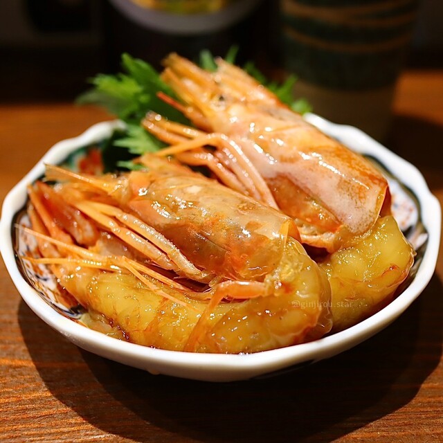 KURODARUMA （クロダルマ） - 本町/立ち飲み | 食べログ