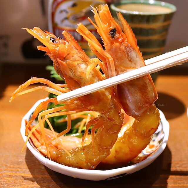 KURODARUMA （クロダルマ） - 本町/立ち飲み | 食べログ